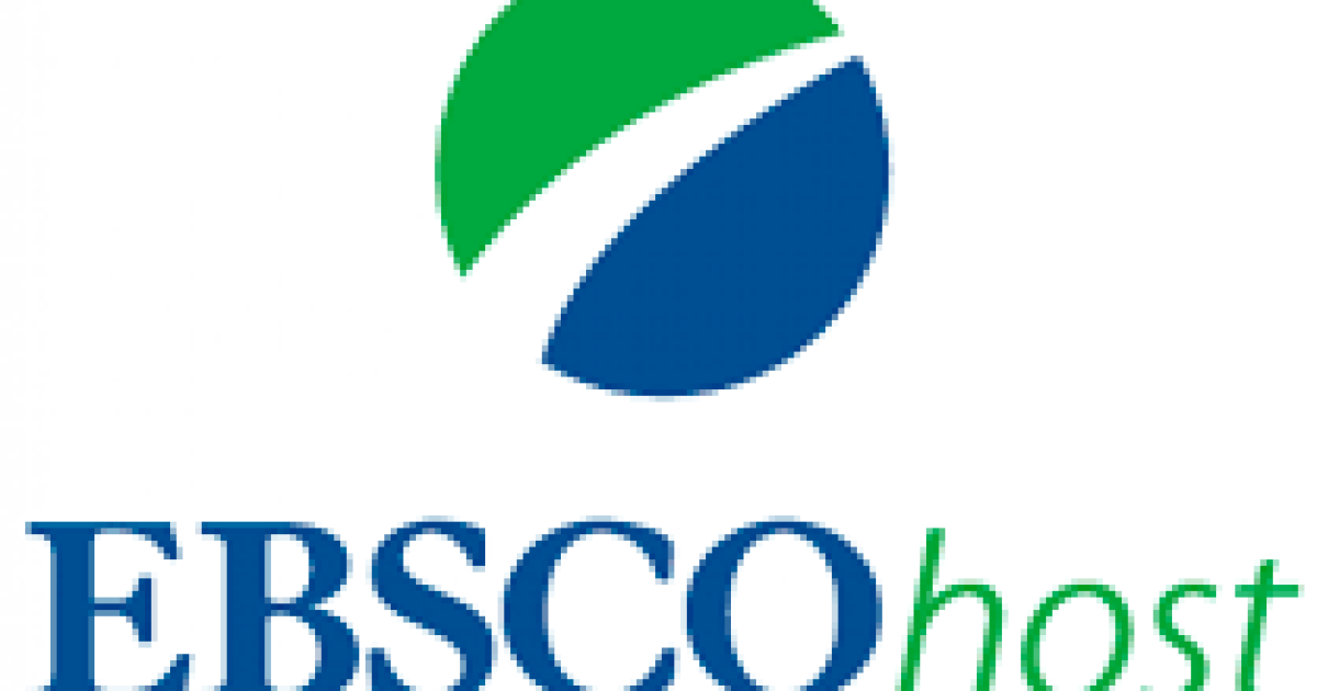 MasterFile Premier (EBSCO) | Haderslev Bibliotekerne