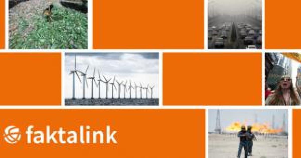 Faktalink | Haderslev Bibliotekerne