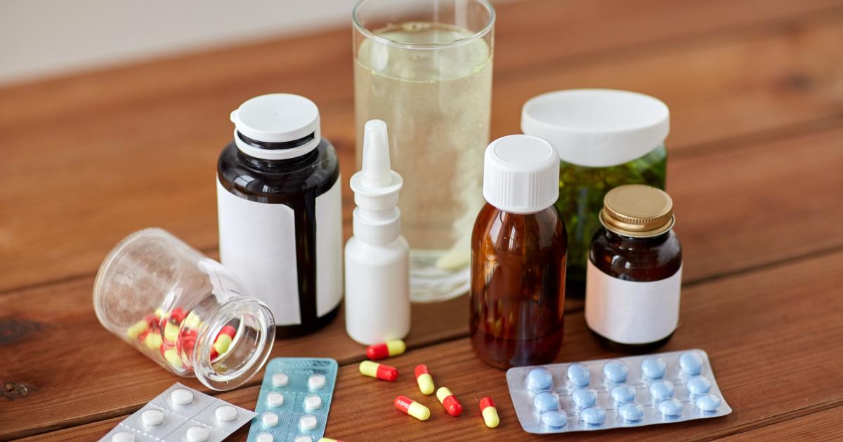 Medicin.dk | Haderslev Bibliotekerne
